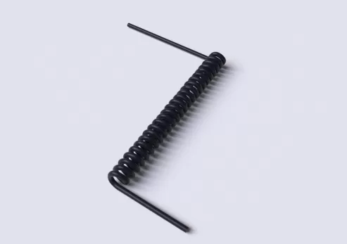 Servo Cable, Oil-Resistant Cable, Signal-Control Cable Supplier